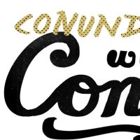 Page 2 – Conundrums With Connie